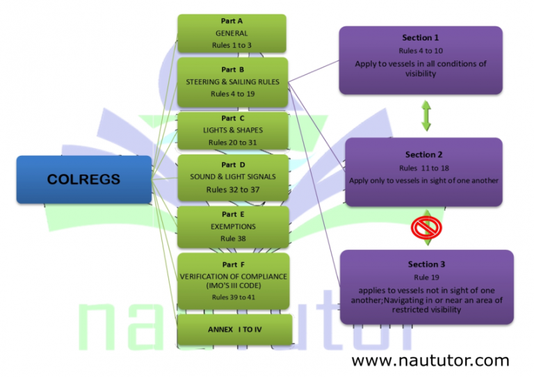 Rule 4-Application explained | IMU CET and DNS Sponsorship coaching in ...